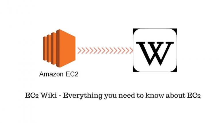 AWS EC2 - All you need to know about EC2