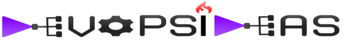 cropped-DevopsIdeas-Logo.png - DevopsIdeas
