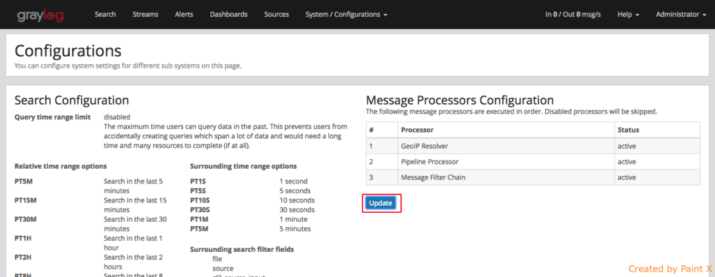 Graylog-GeoLocation-3 - DevopsIdeas