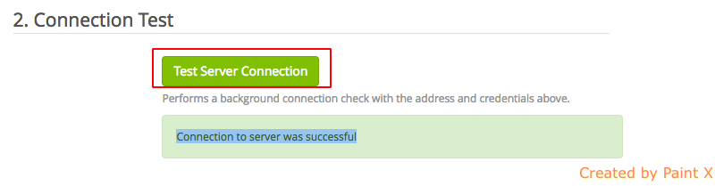 Graylog LDAP - graylog - 4 - DevopsIdeas