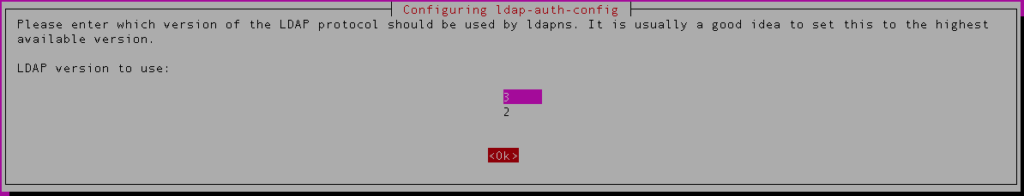 openLDAP - Linux Client LDAP Integration - Devopsideas